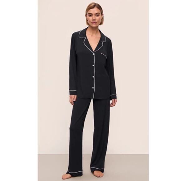 Eberjey | Intimates & Sleepwear | Eberjey Gisele Tencel Modal Long ...